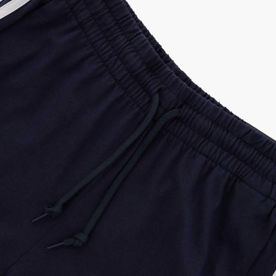 adidas Essentials 3 Tiras | Marathon Sports Ecuador