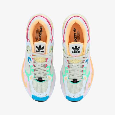 adidas Astir | Marathon Sports Perú