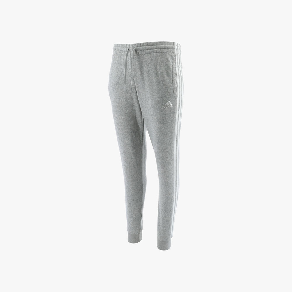 adidas Essentials 3 Stripes | adidas | Marca | Productos | Marathon ...