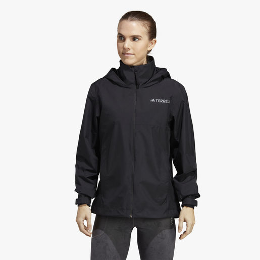 adidas Terrex Multi RAIN.RDY 2-Layer | Marathon Sports Ecuador