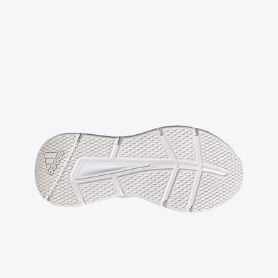 adidas Galaxy 6 | Marathon Sports Perú