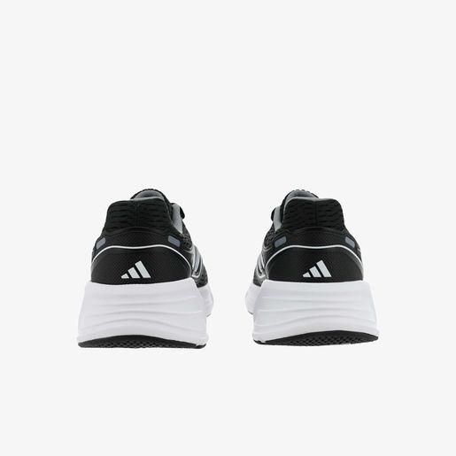 adidas Galaxy Star | Marathon Sports Perú