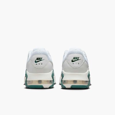 Nike Air Max Excee | Marathon Sports Ecuador