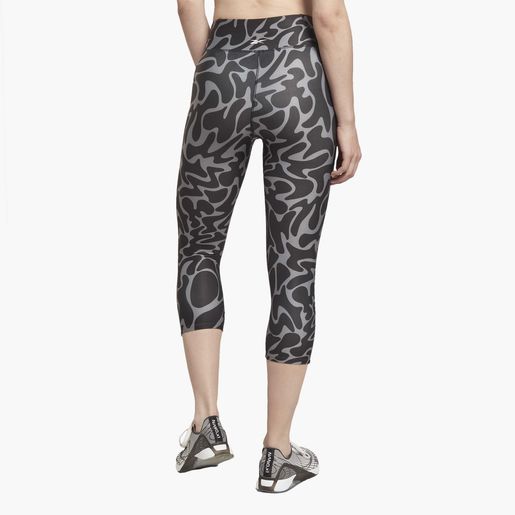 Reebok Workout Ready Printed | Marathon Sports Ecuador
