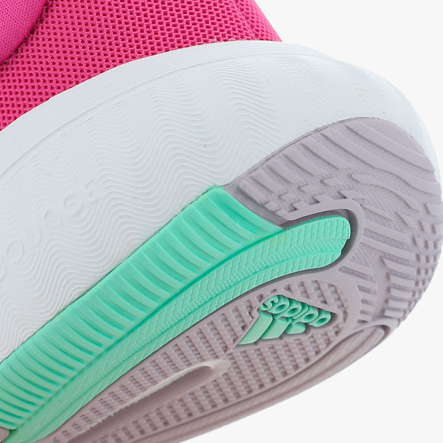 adidas Response | Marathon Sports Perú