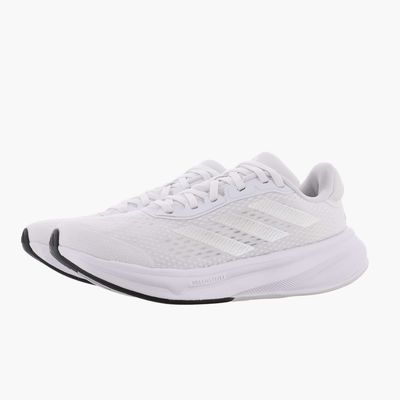 adidas Response Super | Marathon Sports Ecuador