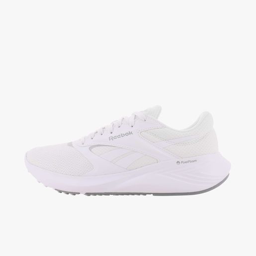 Reebok Energen Tech 2 | Marathon Sports Ecuador