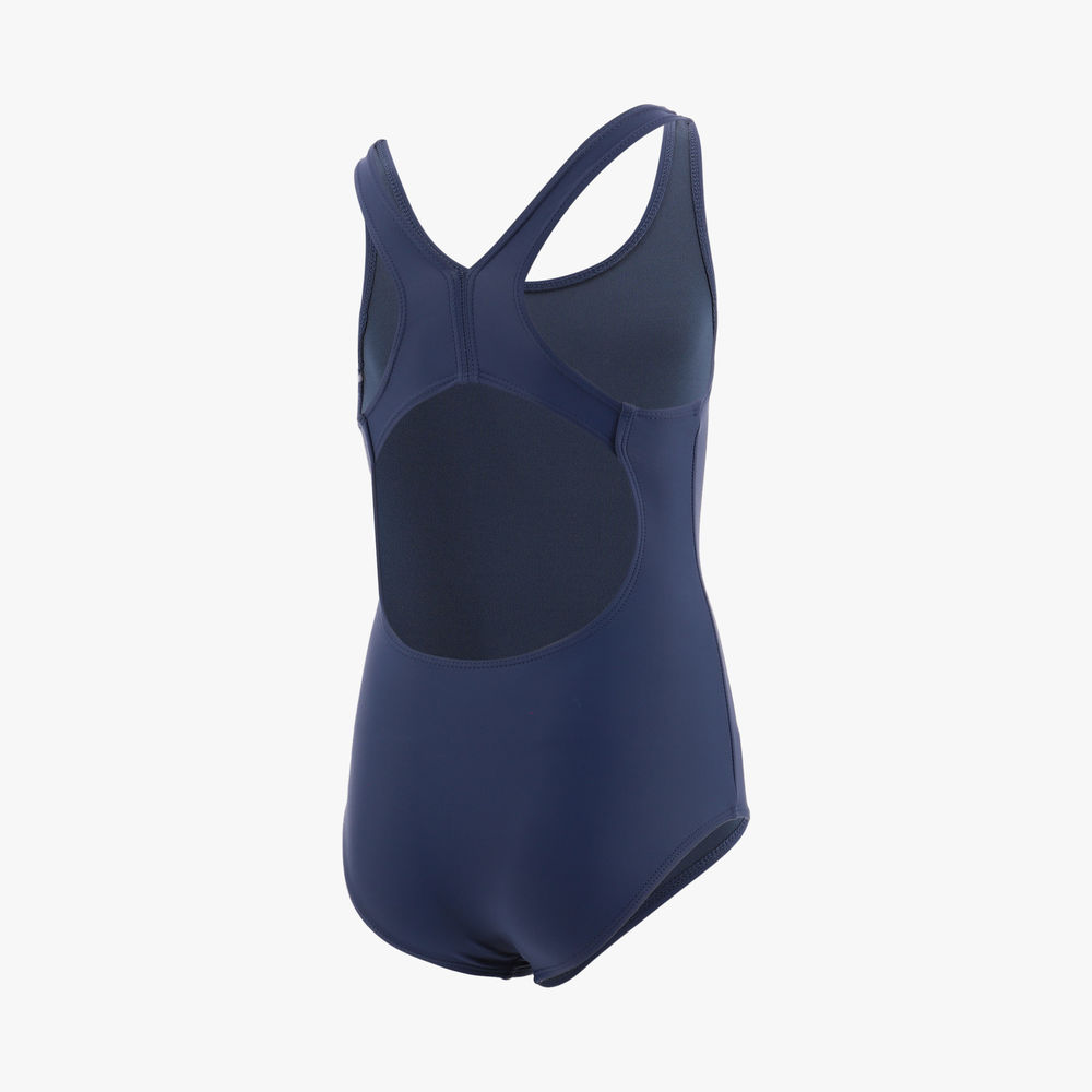 Aquatik Blister | Marathon Sports Ecuador