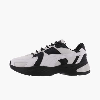 Puma Ascend | Puma | Marca | Productos | Marathon Sports Ecuador