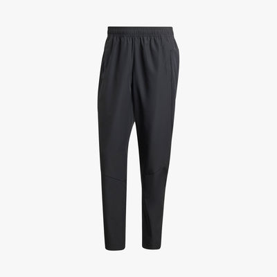 adidas AEROREADY Designed for Movement | Marathon Sports Perú