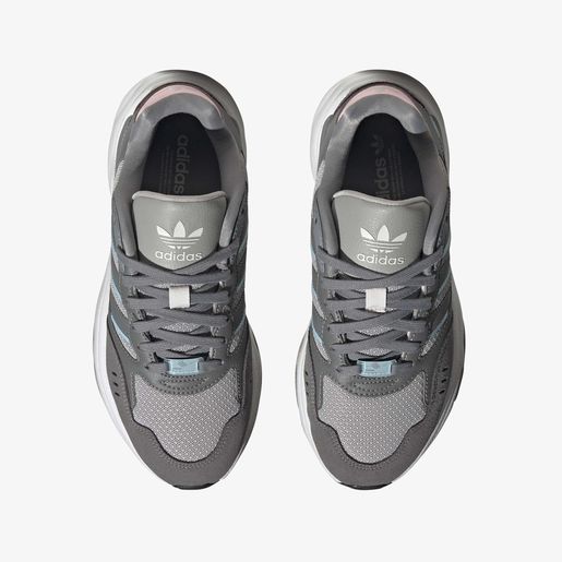 adidas Retropy E5 | Marathon Sports Perú