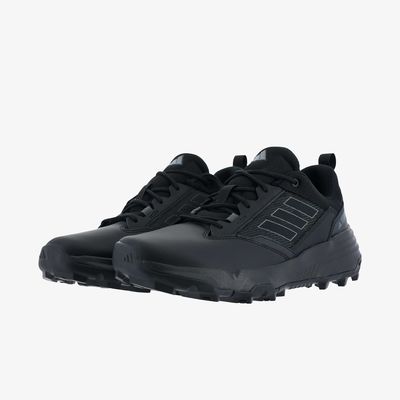 adidas Terrex RAIN.RDY | Marathon Sports Perú