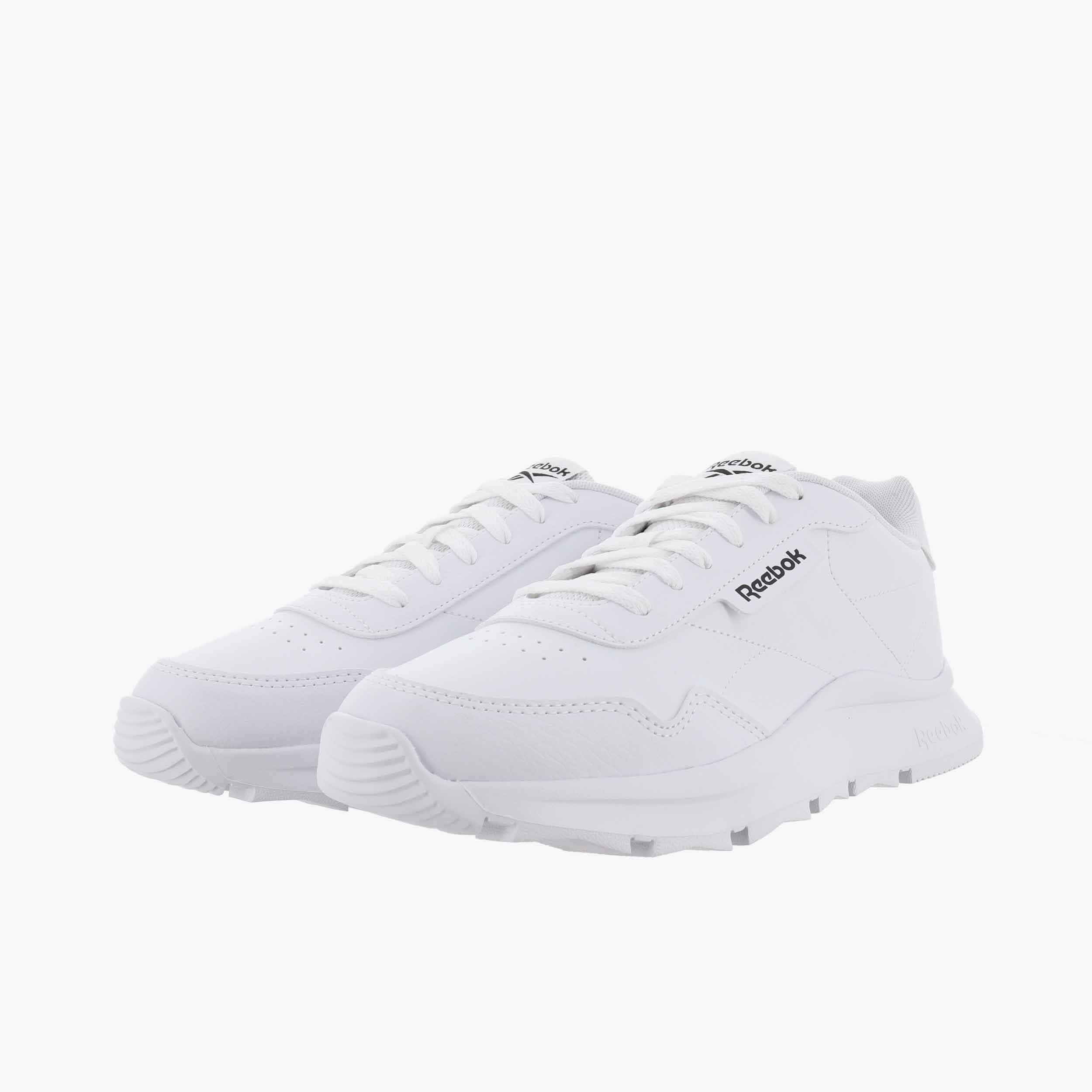 Reebok Ramble | Sneakers by Marathon Ecuador