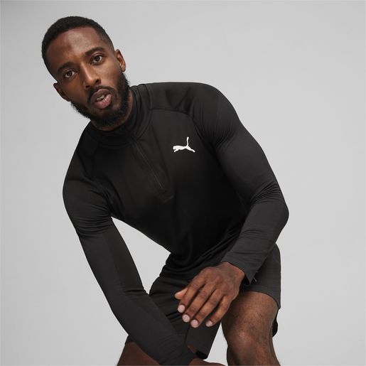 Puma Formknit Seamless | Marathon Sports Ecuador