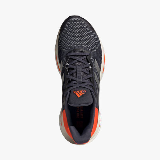adidas Solarglide 5 | Marathon Sports Ecuador