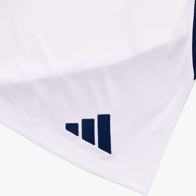 adidas Alterno CSE 2025 | Marathon Sports Ecuador