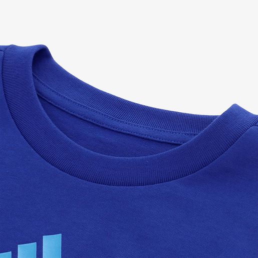 adidas Polo Messi Name and Number Graphic | Marathon Sports Perú