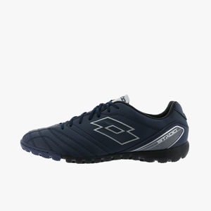 Lotto Stadio 700 TF | Lotto | Marca | Productos | Marathon Sports Perú