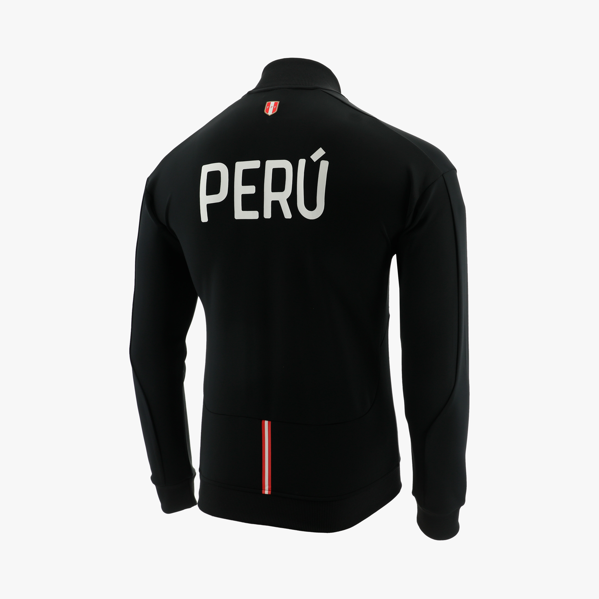 Casaca de Fútbol Selección Perú Naumet 2 | Marathon Sports Perú