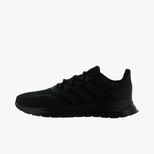 Adidas Runfalcon | adidas | Marca | Productos | Marathon Sports Perú
