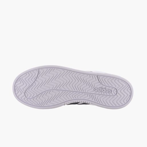 adidas Grand Court Alpha | Marathon Sports Ecuador