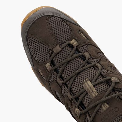 Hi-Tec Ravus Vent Lite | Marathon Sports Ecuador