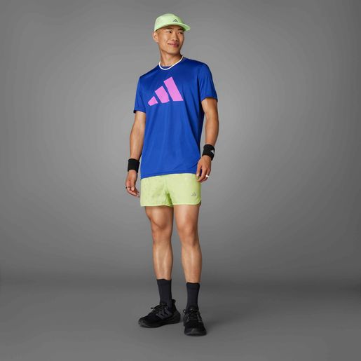 adidas Run It | Marathon Sports Ecuador
