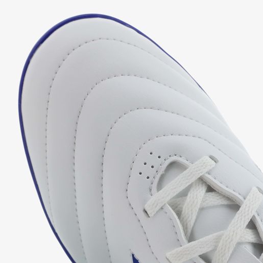 adidas Zapatillas Goletto VIII | Marathon Sports Perú