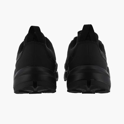 adidas Terrex AX4 RAIN.RDY | Marathon Sports Ecuador