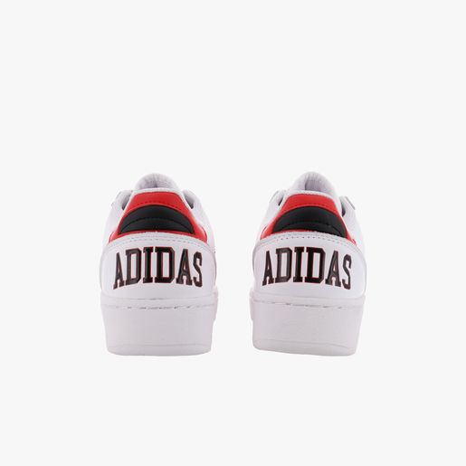 adidas Superstar XLG | Sneakers by Marathon Ecuador