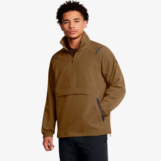 Under Armour Icon Heavyweight Terry | Marathon Sports Perú