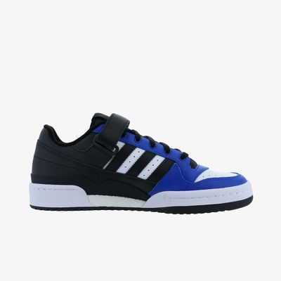 adidas Forum Low | Marathon Sports Perú