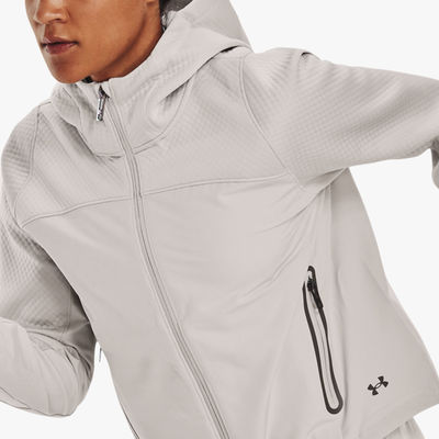Under Armour Storm Swacket | Marathon Sports Perú