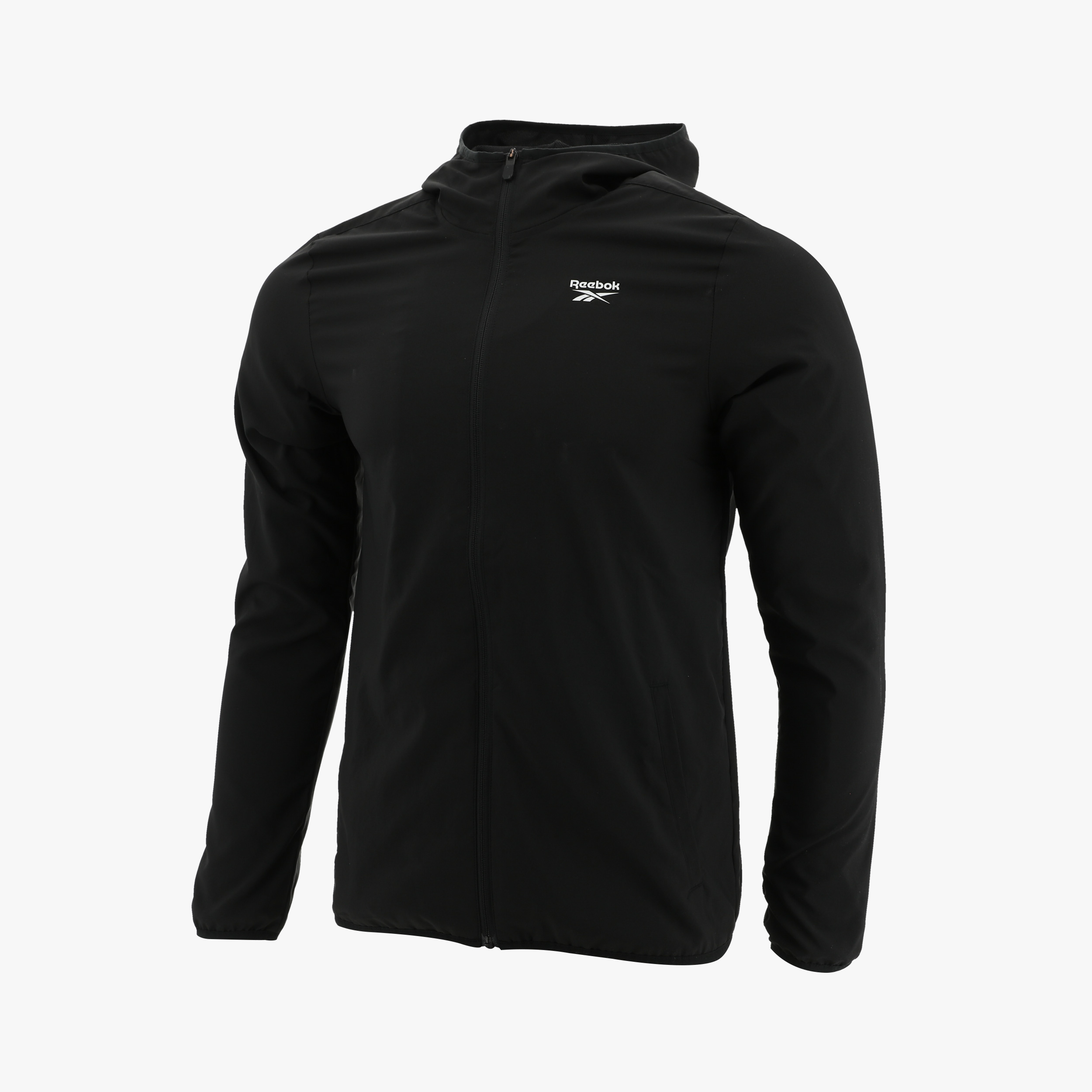 Reebok Training Essentials | Marathon Sports Perú