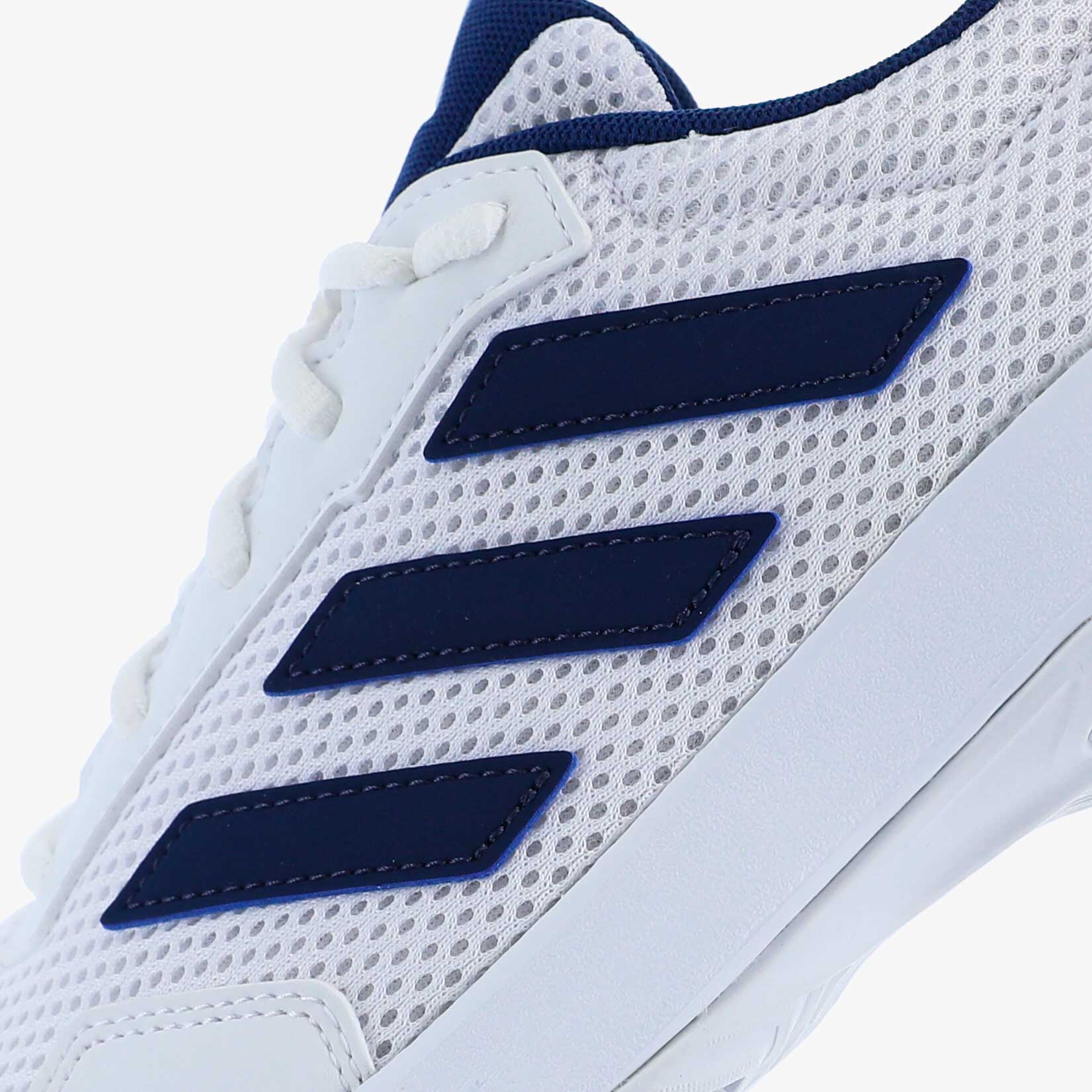 Adidas Zapatillas Game Spec 2 | Marathon Sports Perú