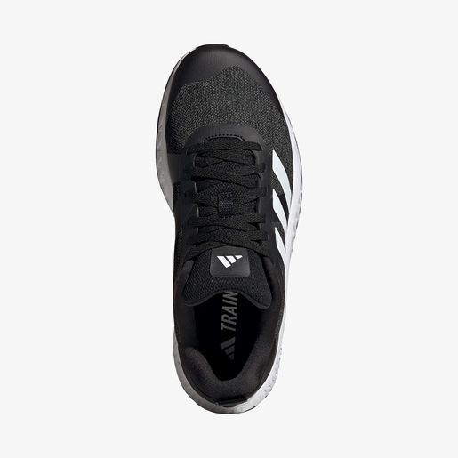 adidas Everyset Trainer | Marathon Sports Ecuador