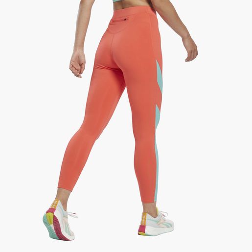 Reebok Running Vector | Marathon Sports Ecuador