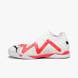 Puma FUTURE MATCH IT | Marathon Sports Perú