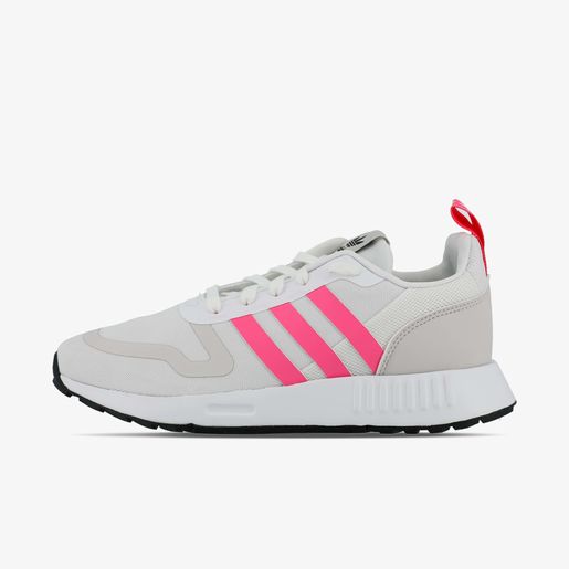 adidas Multix | Marathon Sports Perú