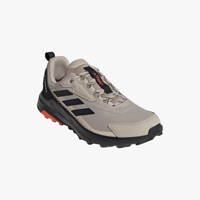 Adidas Terrex Anylander | Marathon Sports Ecuador