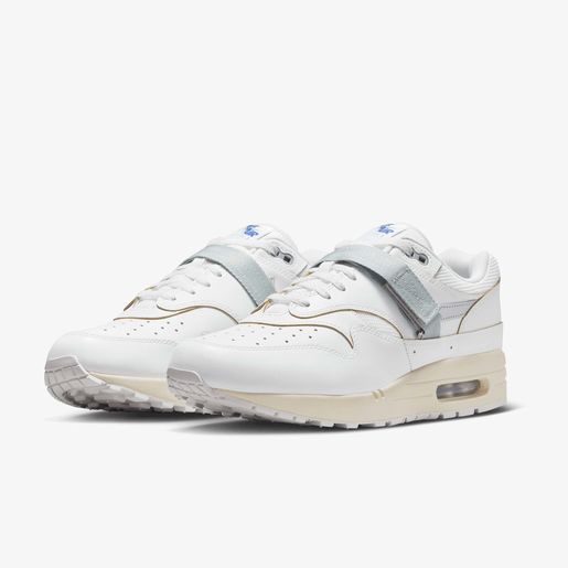 NIKE AIR MAX 1 PRM NTWP | Marathon Sports Bolivia