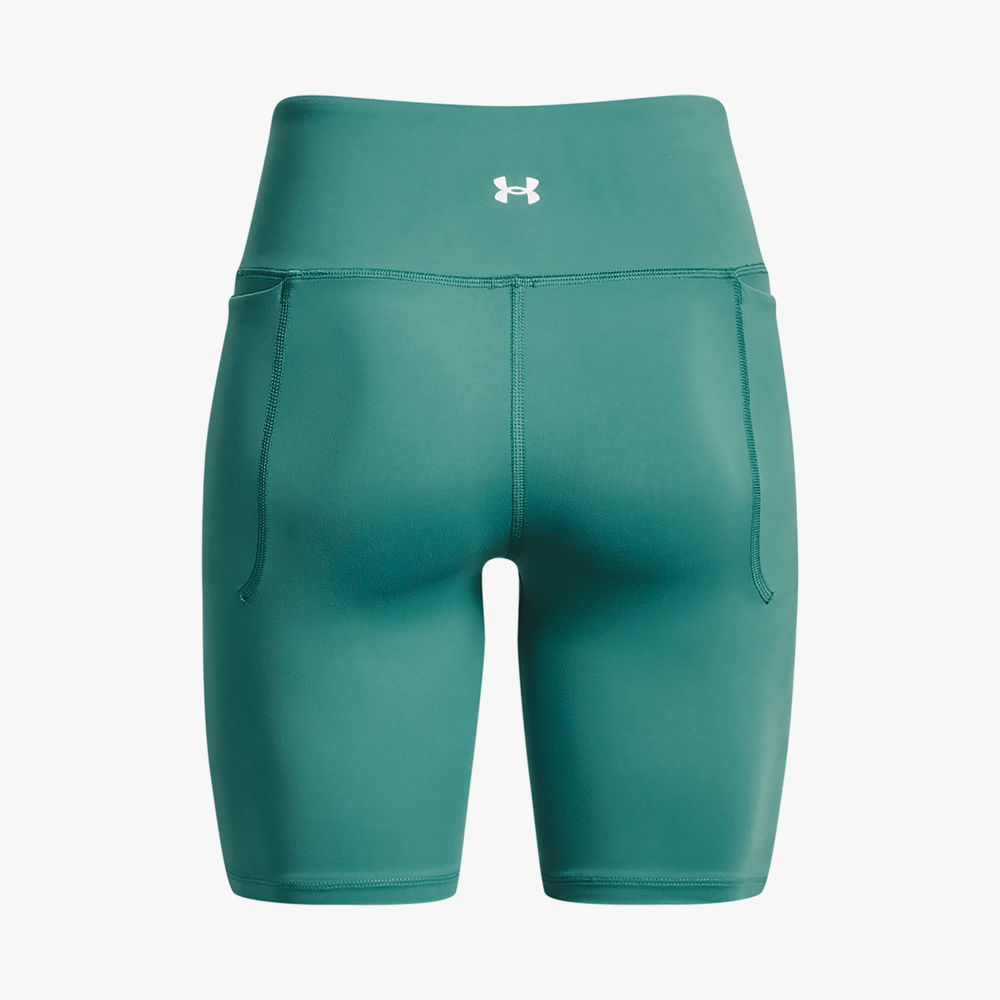 Under Armour Meridian Bike | Marathon Sports Ecuador