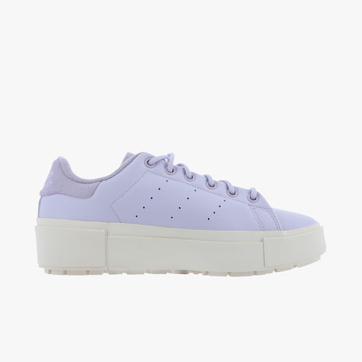 adidas Stan Smith Bonega X | Marathon Sports Perú