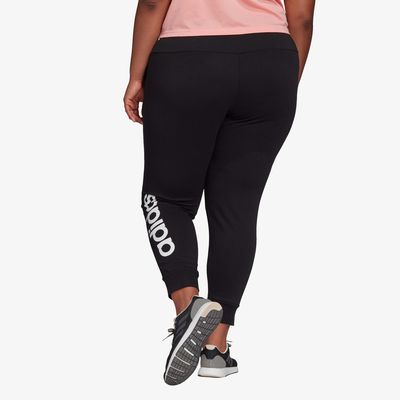 adidas Essentials | adidas | Marca | Productos | Marathon Sports Perú