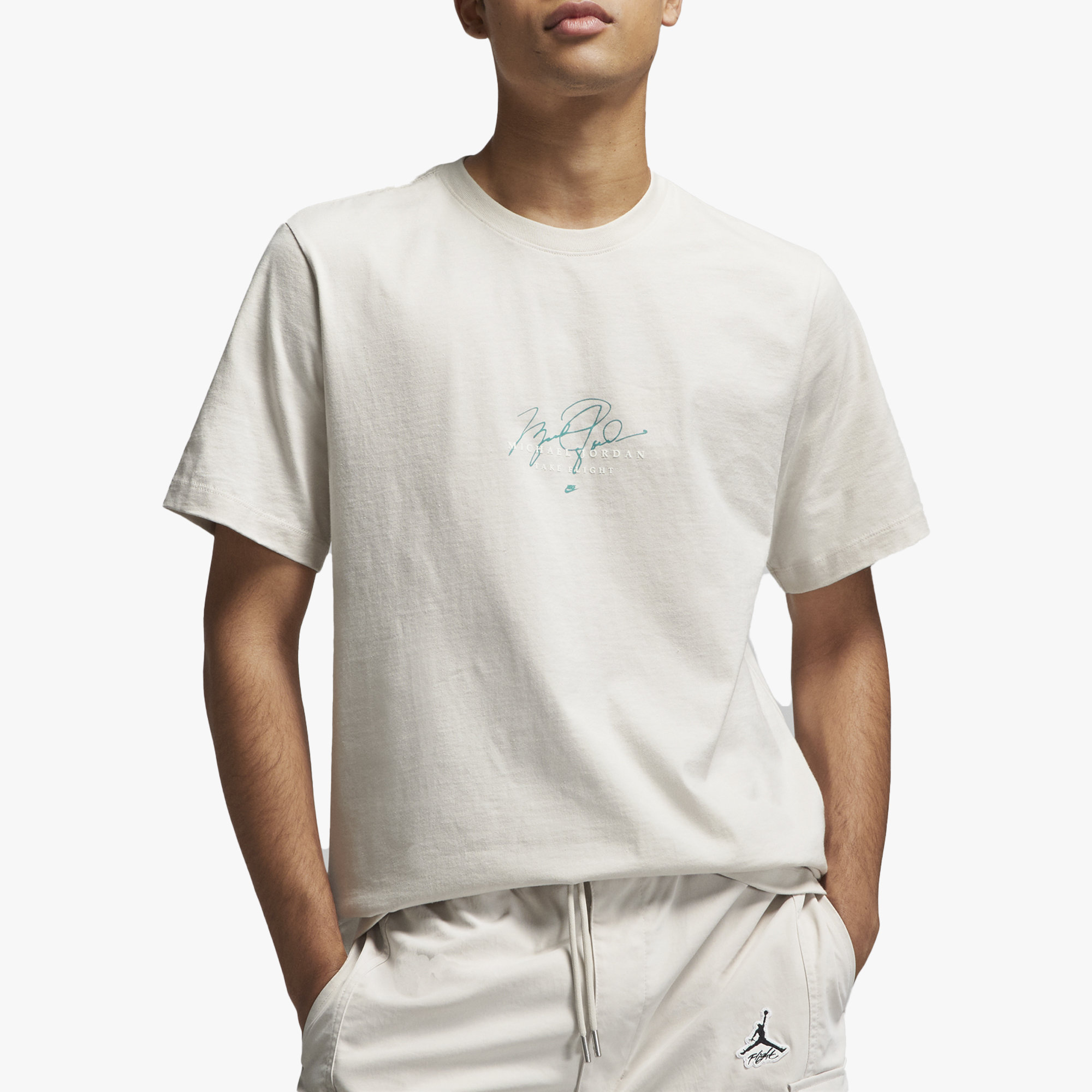 Jordan Essentials | Marathon Sports Perú