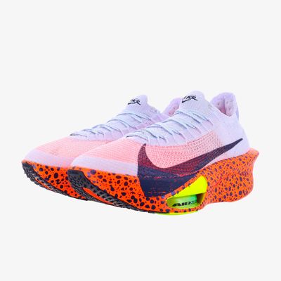 Nike Alphafly 3 Electric | Marathon Sports Ecuador