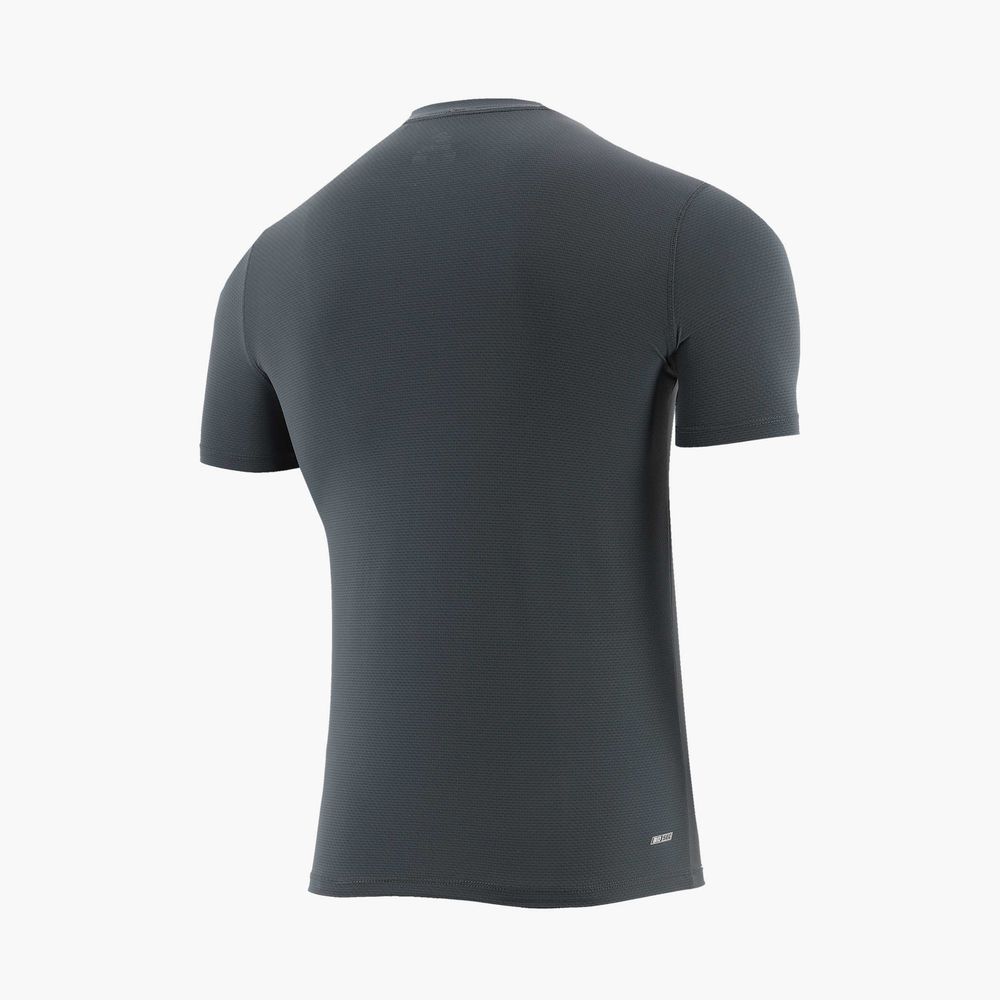Astro Omega | Marathon Sports Ecuador