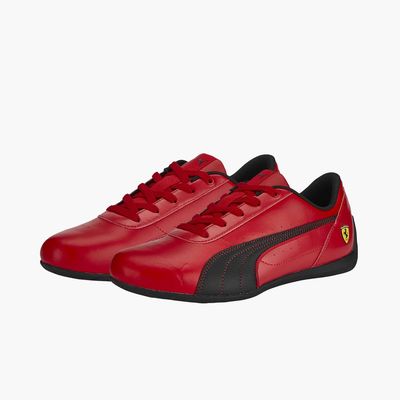 Puma Ferrari Neo Cat Motorsport | Puma | Marca | Productos | Marathon ...