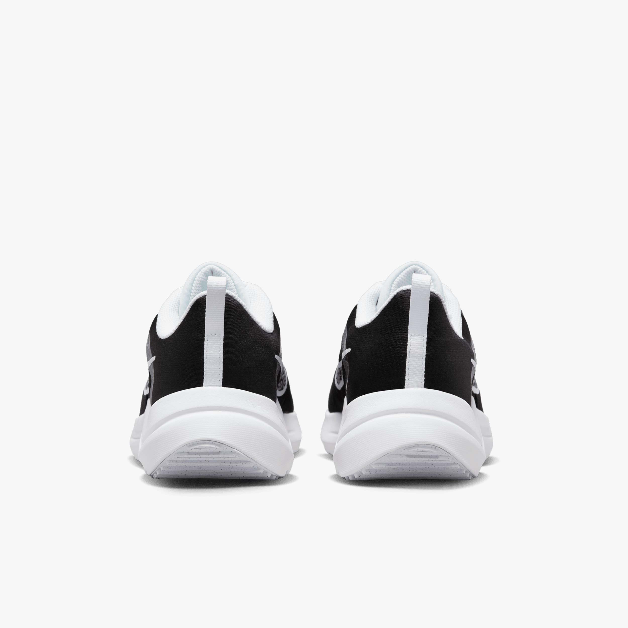 Nike Downshifter 12 Premium | Marathon Sports Perú