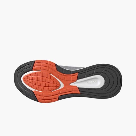adidas EQ21 Run | adidas | Marca | Productos | Marathon Sports Ecuador
